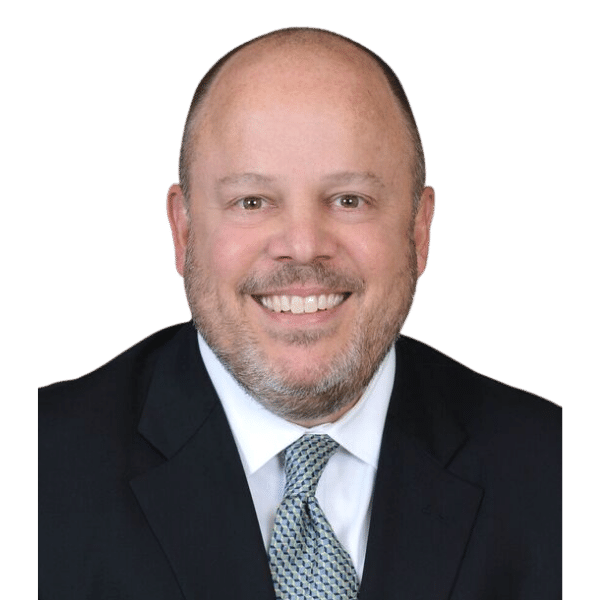 Agenda: Originator Connect